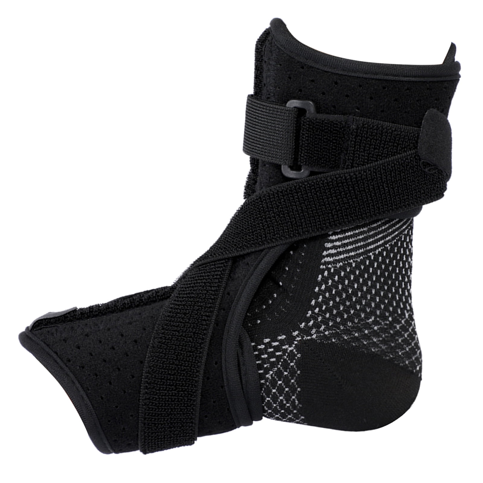 Férula dorsal nocturna para fascitis plantar para aliviar el dolor de ...