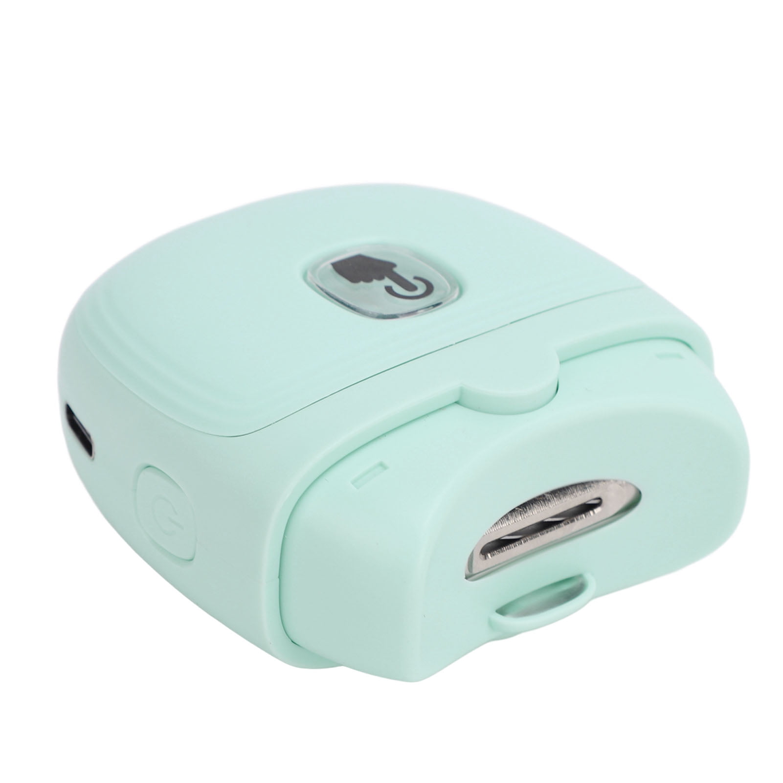 Click here for Walfront Automatic Nail Clipper  Electric Recharge... prices