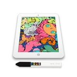 Coco Color Stylus - World's First & Original Coloring Stylus - Walmart.com