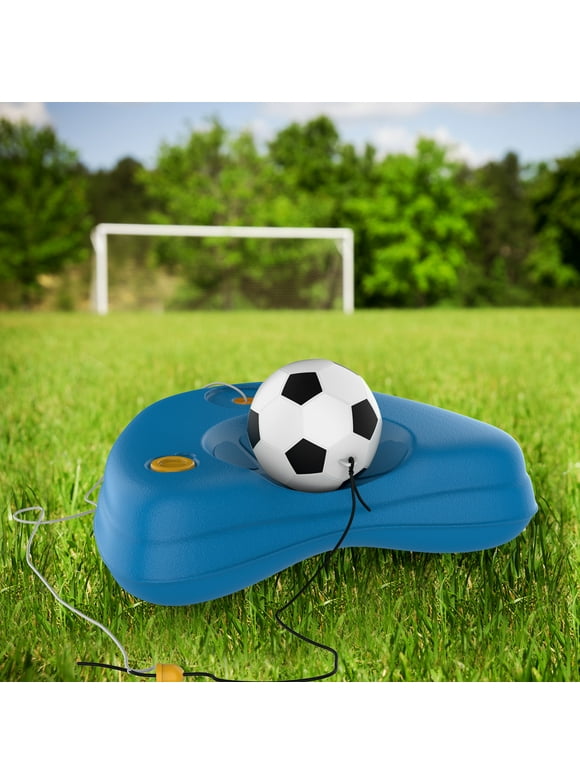 Soccer Toys in Sports Toys - Walmart.com