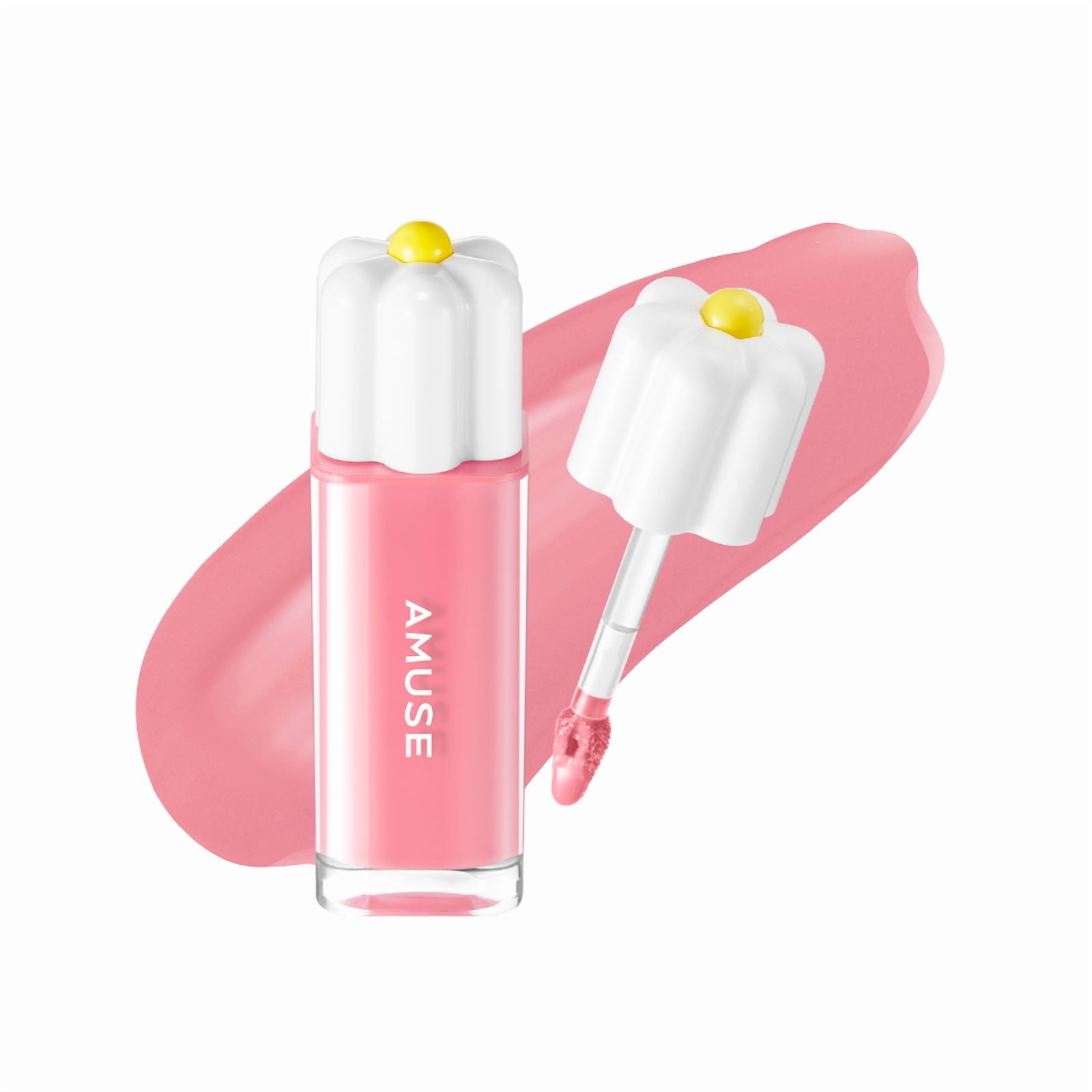 Click here for Amuse Dew Tint 4g - 03 Healthy Boksoonga 1.7 Fl Oz prices