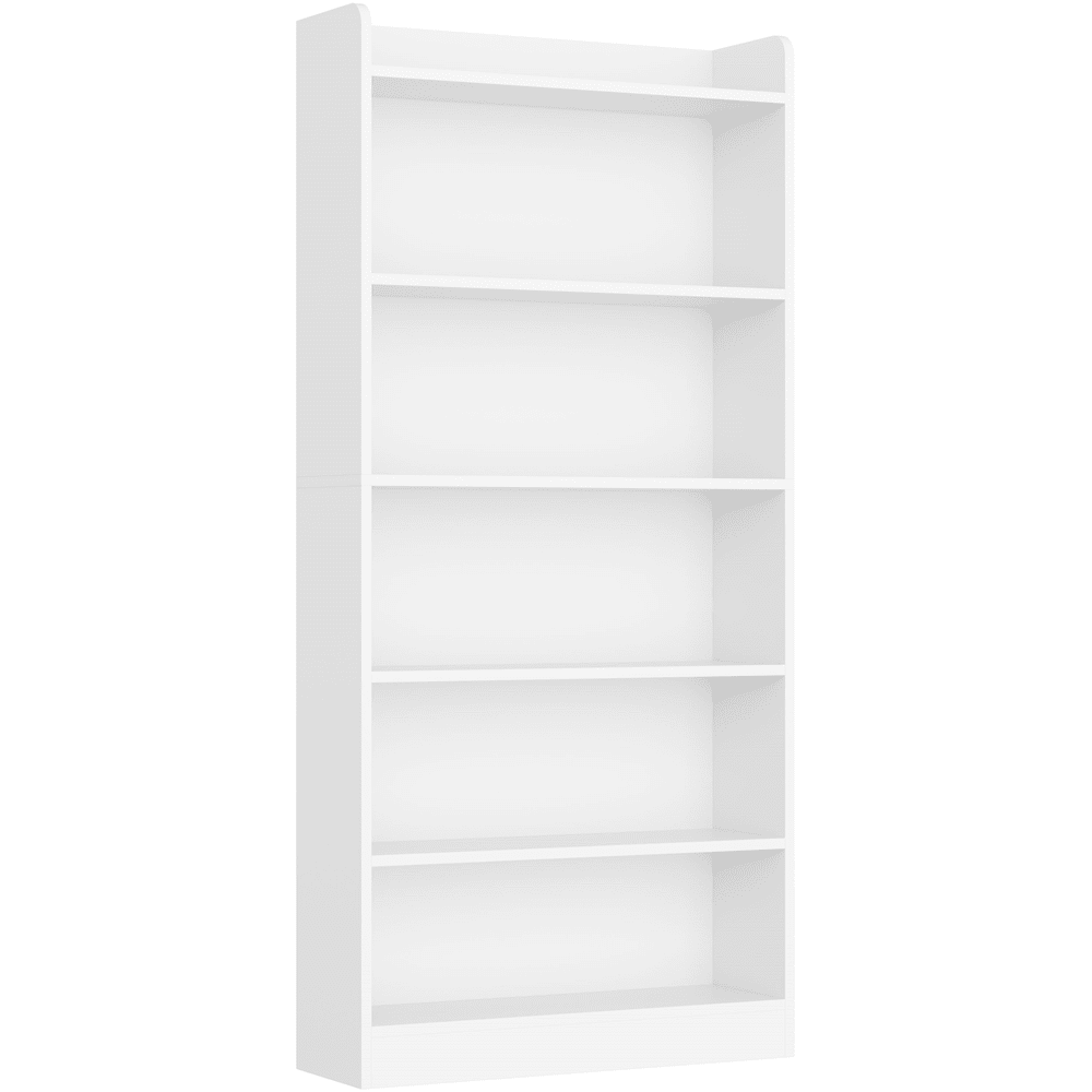 Click here for Fullfurnique 6 Layer Modern Simple Bookshelf With... prices