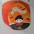 Squishmallows Official Kellytoys Plush 8 Inch Mary Sanderson from ...