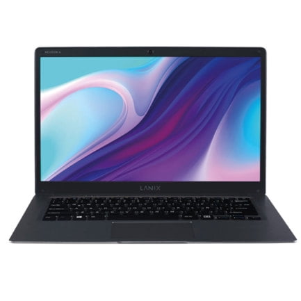 LAPTOP LANIX NEURON A V20 14 N4020 8GB 256B GRIS WH-- NUEVO | Bodega ...