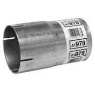 Walker Exhaust 41791 Exhaust Flex Connector - Walmart.com