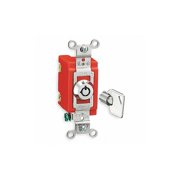 Hubbell Hubbell Collection