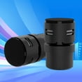 Dynamic Microphone Capsules Mic Cores for Public Speaking Live ...