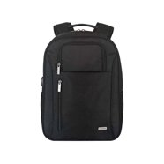 Mobile Edge Alienware Orion M18x Backpack - notebook carrying backpack ...