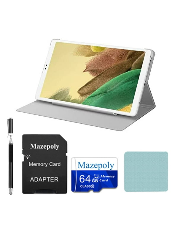 Samsung Tablets - Walmart.com