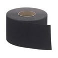 3M 7738 4" No-Slip Scotch® Safety Walk™ Tread Tape - Walmart.com
