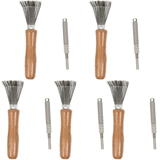 Flower Arranging Tools