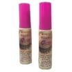 Prosa Mascara Combo Pack with Mamey Oil for Eyelash Enlargement and Growth - Walmart.com