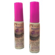 Prosa Mascara Combo Pack with Mamey Oil for Eyelash Enlargement and ...