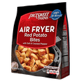 Pictsweet Farms Frozen Air Fryer Red Potato Bites with Salt & Cracked ...
