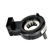 GM 19210254 Steering Column Wiring Harness - Walmart.com