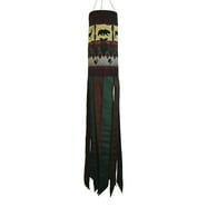 In the Breeze 5143 — Support Our Troops 40-Inch Windsock - Outdoor ...