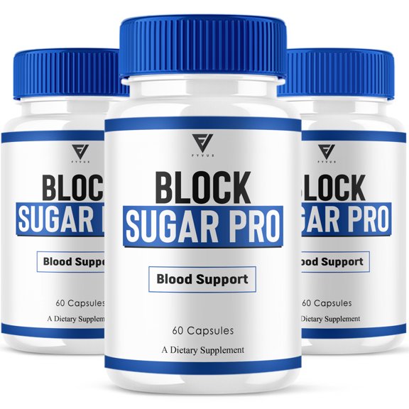 FemiPro Bladder Support Supplement - Probiotic Femi Pro Pills, Urinary ...