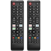Zenith ZR800MB 8-Device Universal Remote-Microban - Walmart.com