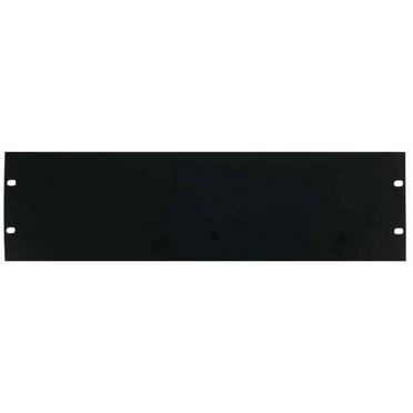 Eaton rack blanking panel - 1U - Walmart.com