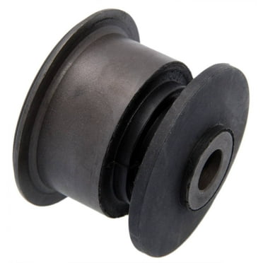 Febest BUSHING, FRONT LOWER CONTROL ARM # RNAB-011 OEM 545018194R ...