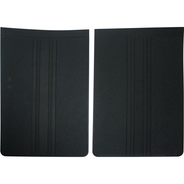 Road Sport Splash Guards 5526 Truck And Trailer Splashguards - Walmart.com