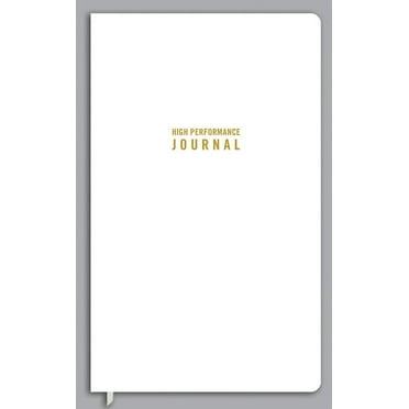 High Performance Habits: How Extraordinary People Become That Way ...