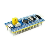 SIEYIO STM32F103 C8T6/ C6T6 System Board Microcontroller Core Board STM32 STM32F103C6T6 ...