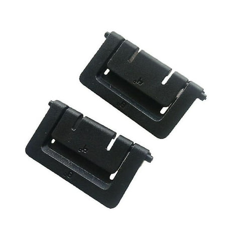 2pc Keyboard Bracket Leg Stand For Logitech G610 G810 Gpro Keyboard ...