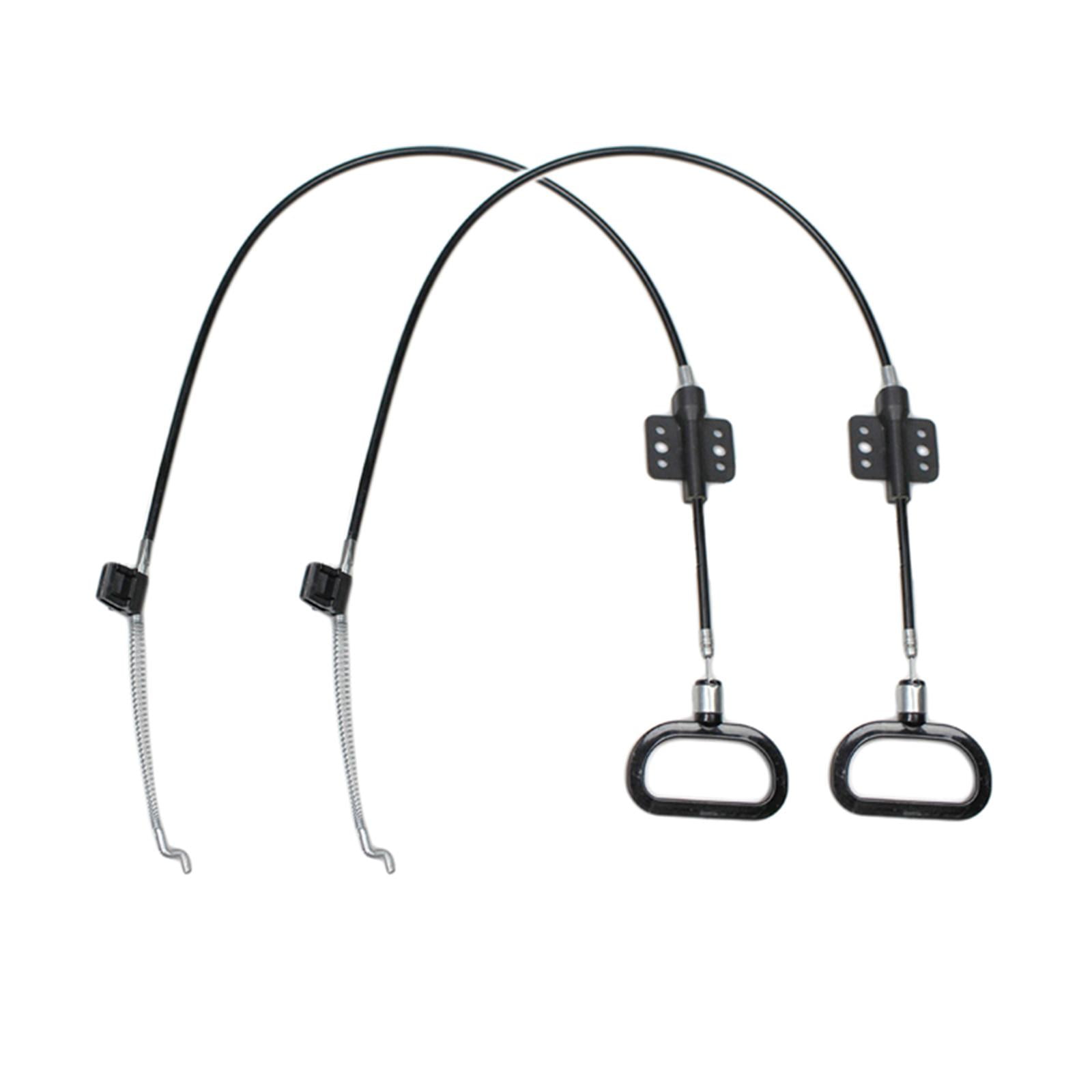 Lane Reclining Sofa Replacement Handle | Cabinets Matttroy