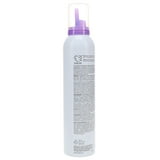Matrix Biolage Styling Blue Agave Hydra-Foaming Styler Mousse, 8.25 Oz ...
