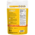 OLLY Hello Happy Gummy Worms, Mood Balance Support, 30 mg Saffron ...