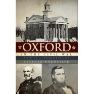 The Myth of the Lost Cause : Why the South Fought the Civil War and Why ...