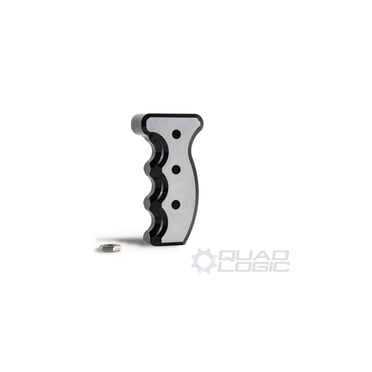 Can-Am Outlander Renegade Commander Defender Primary Clutch Puller ...