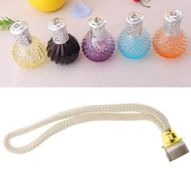 Oil Lamp Wick Fragrance Oil Lamp Wick Fragrance for Catalytic Burner ...