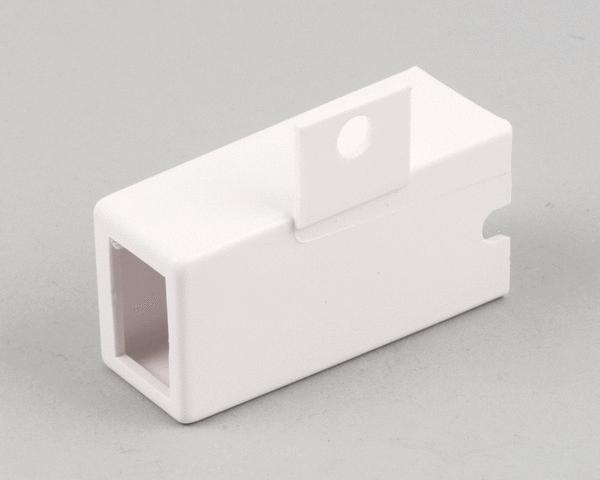 Toggle Switch Box - Walmart.com
