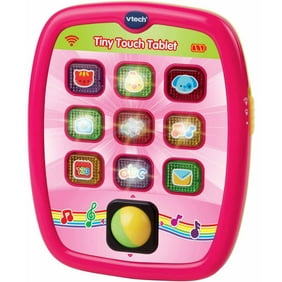 Vtech Baby Toys - Walmart.com