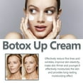 Potent Lift Advanced Instant Face And Neck Lift Instant Face Lift ... Potent Lift Advanced Instant Face And Neck Lift Instant Face Lift ...