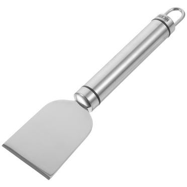 Homax Popcorn Ceiling Texture Scraper with Metal Blade, 1 Pack ...