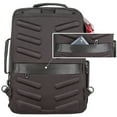 Free Shipping! DSV-OP8018L Stealth Tech Backpack for Travel, Work ...