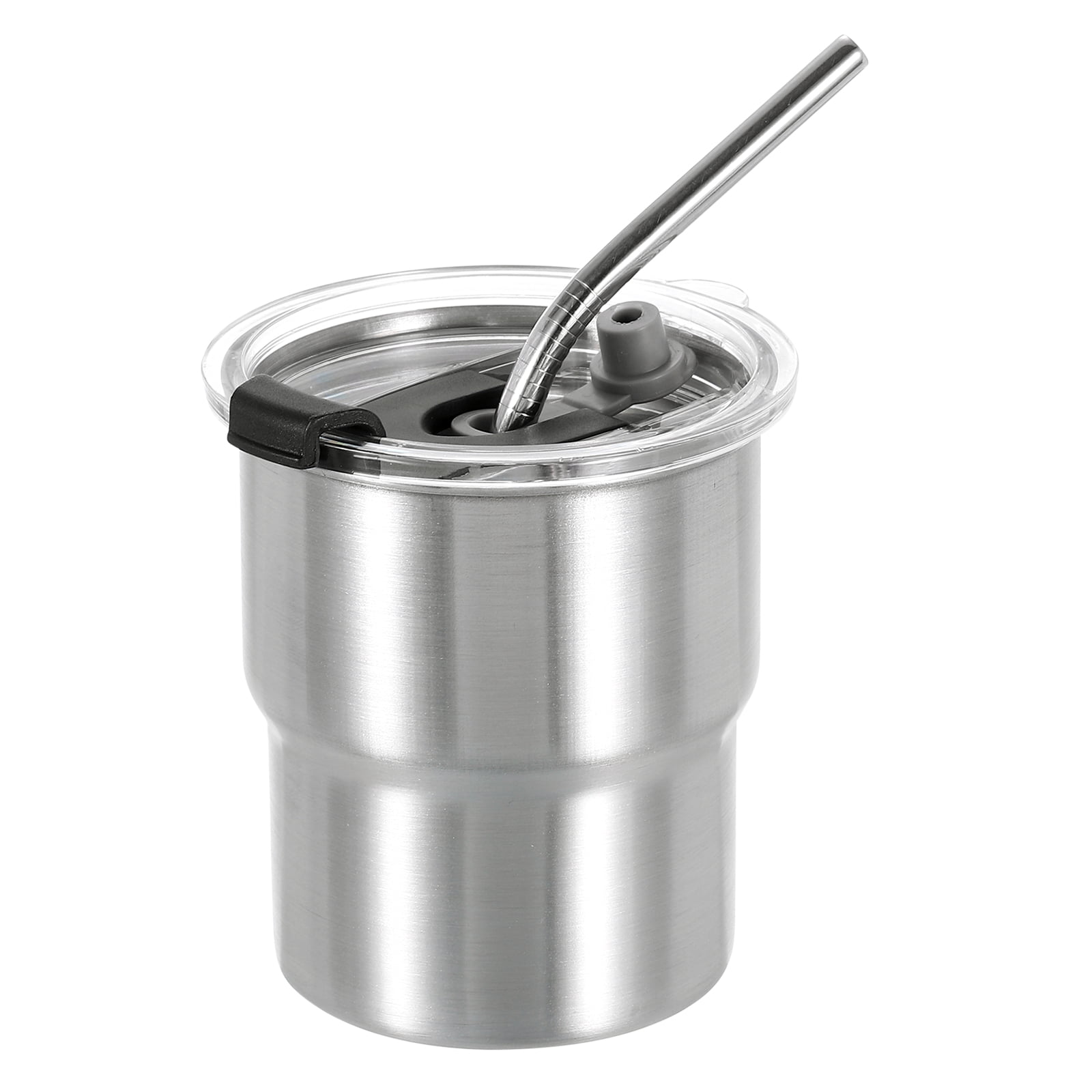 Click here for Unique Bargains 1pack 304 Stainless Steel Cups Wit... prices