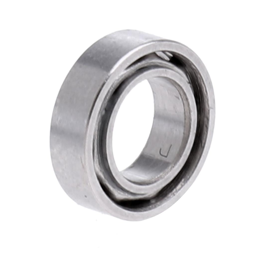 Replacement stainless steel ball bearings with multiple sizes for ...