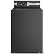 SPEED QUEEN Commercial Top Load Washer TV2000WN - Walmart.com