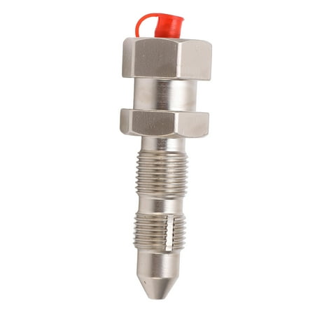 Grease Valve Part,Excavator Grease Valve Stainless Grease Valve ...