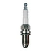 DENSO (6044) Spark Plug, W9EXR-U - Walmart.com