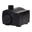 pond boss 630 GPH Pond Pump - Walmart.com
