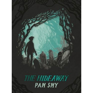 The Peculiar Incident on Shady Street (Hardcover) - Walmart.com