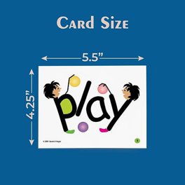 Abeka Special Sounds Chart Phonics Chart Abeka Sight Words Kindergarten