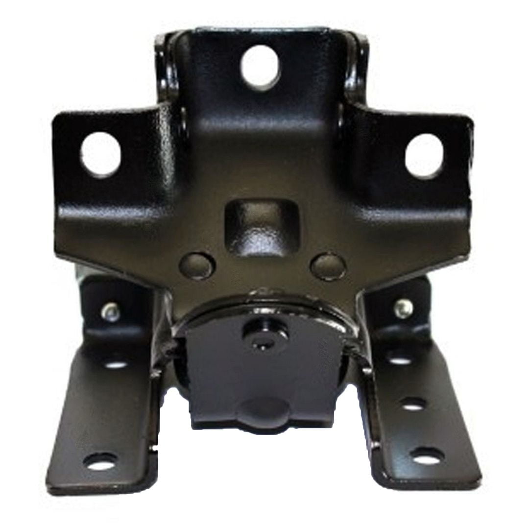 Premium Motor PM2909 Front Left / Front Right Engine Mount Compatible ...