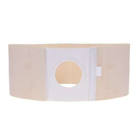 Ostomy Brace Belt,Medical Ostomy Belt Unisex Ostomy Hernia Belt Ostomy ...
