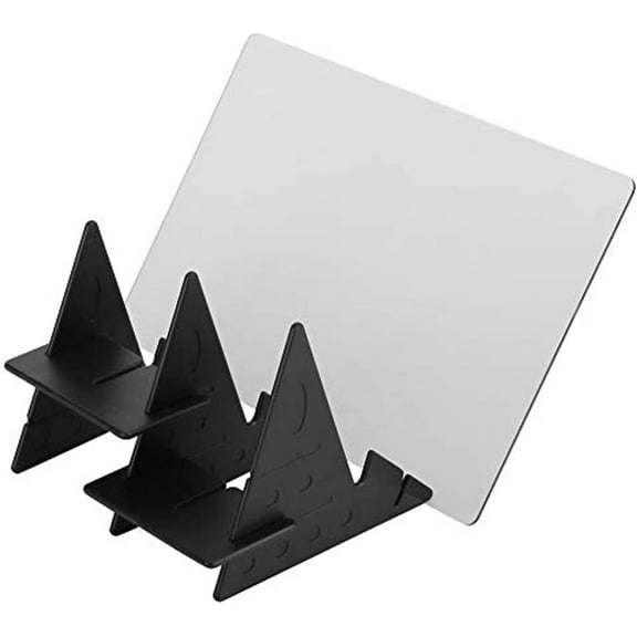 ACOUTO Optical Drawing Projector Tracing Board DIY Sketch Painting ...